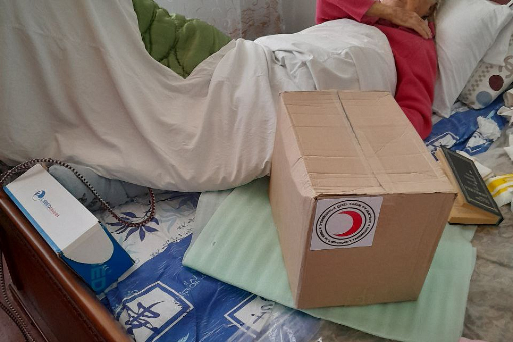 «O‘zbekiston temir yo‘llari» АJ | Media markazi